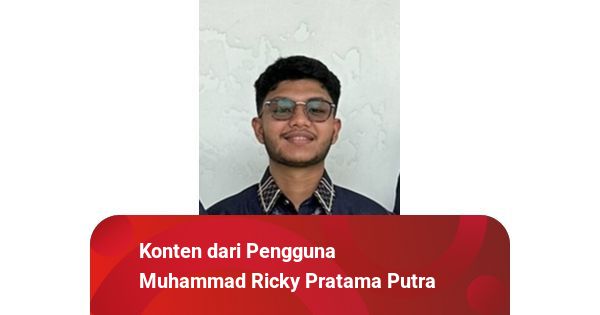 Krisis Lingkungan Di Kalimantan Timur | kumparan.com